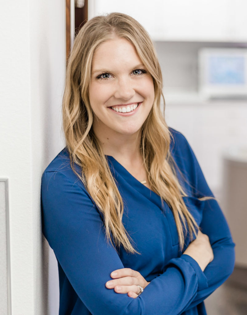 Family Dentistry at Hawk's Prairie | Best dentist Lacey, Dupont, Olympia