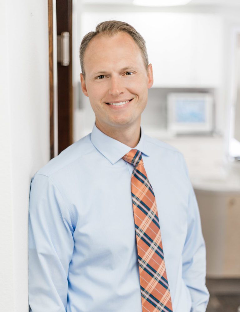 Family Dentistry at Hawk's Prairie | Best dentist Lacey, Dupont, Olympia